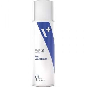 VetExpert Eye Cleanser 489 DAMBO